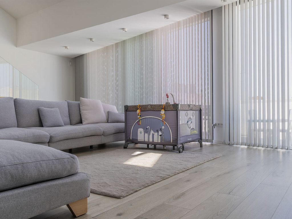 Grades of Porcelain Tiles - Tiles & Stone Warehouse