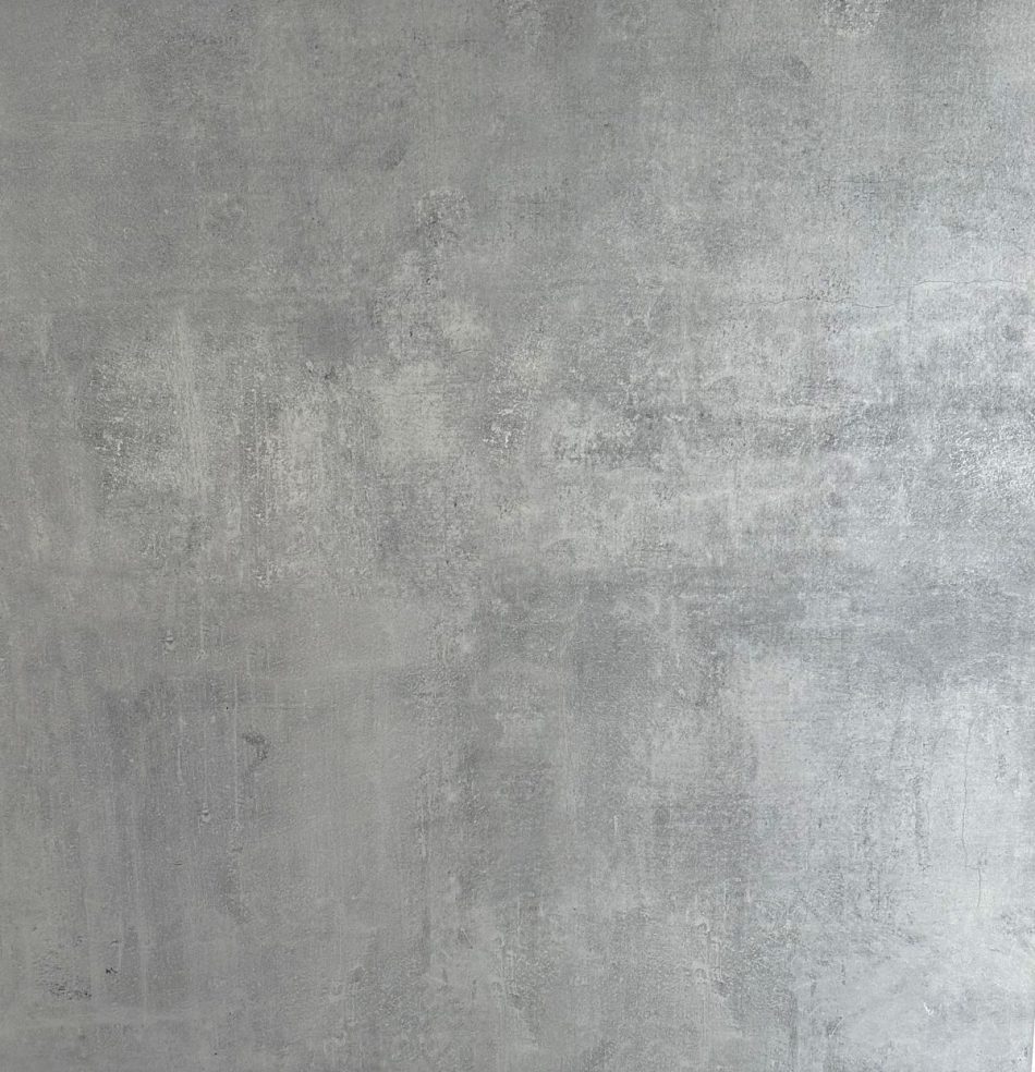 Duro Gray -Budget