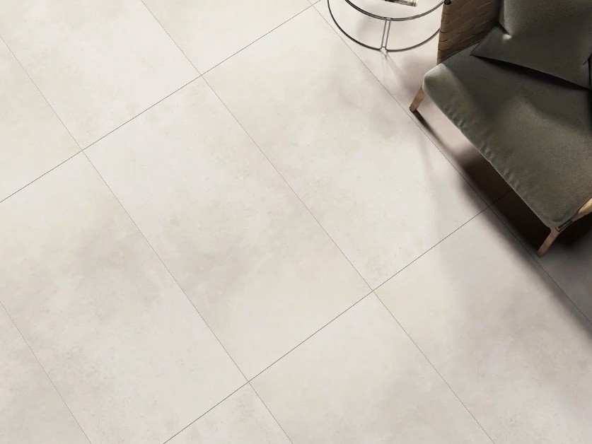 Utopia Bone Matte 48x48