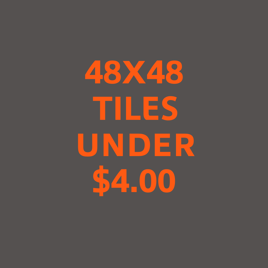Bring Your Vision to Life – Premium Tiles For Fair Prices. | TSW