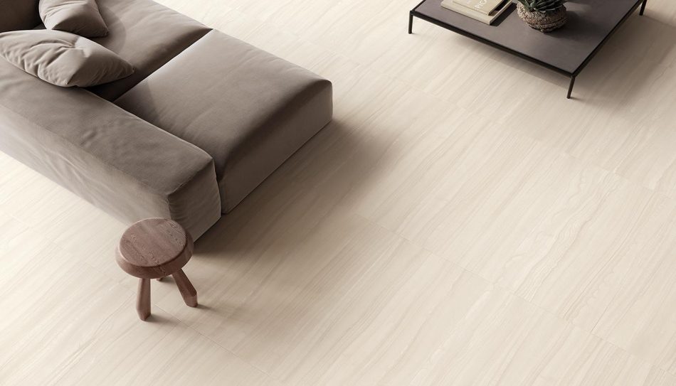 Navona | Travertine Tile Redesigned