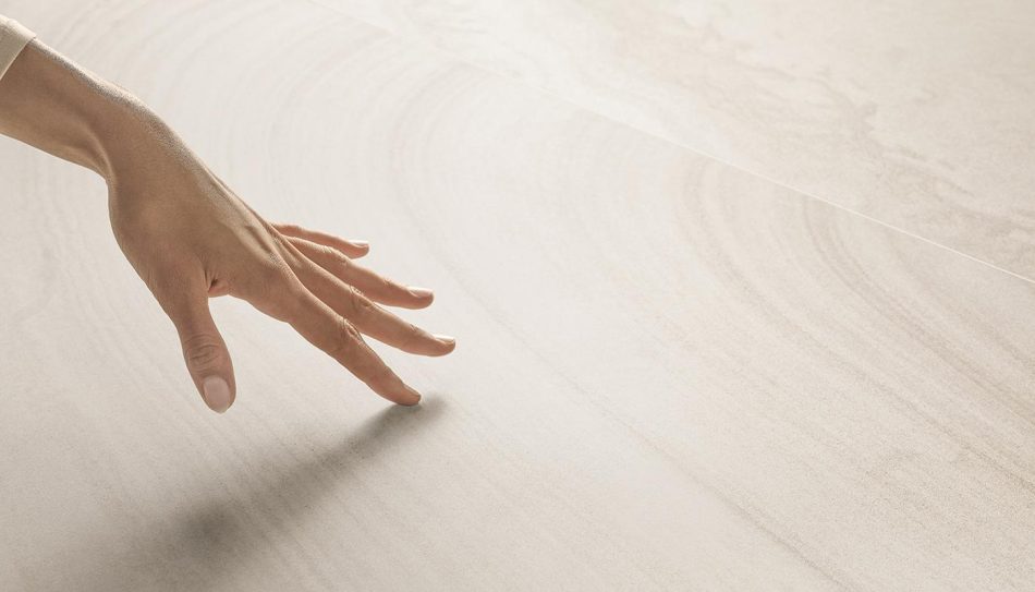 Navona | Travertine Tile Redesigned