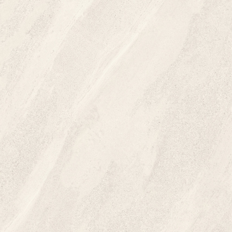 Burlington | Limestone Effect Porcelain Tile