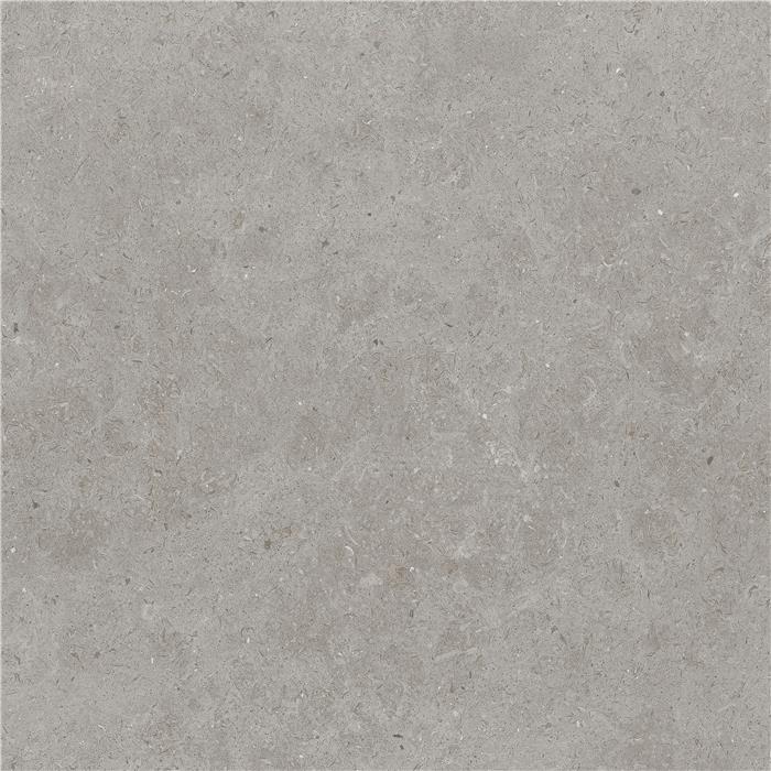 Sandstone | Organic Tile with Subtle Natural Designs